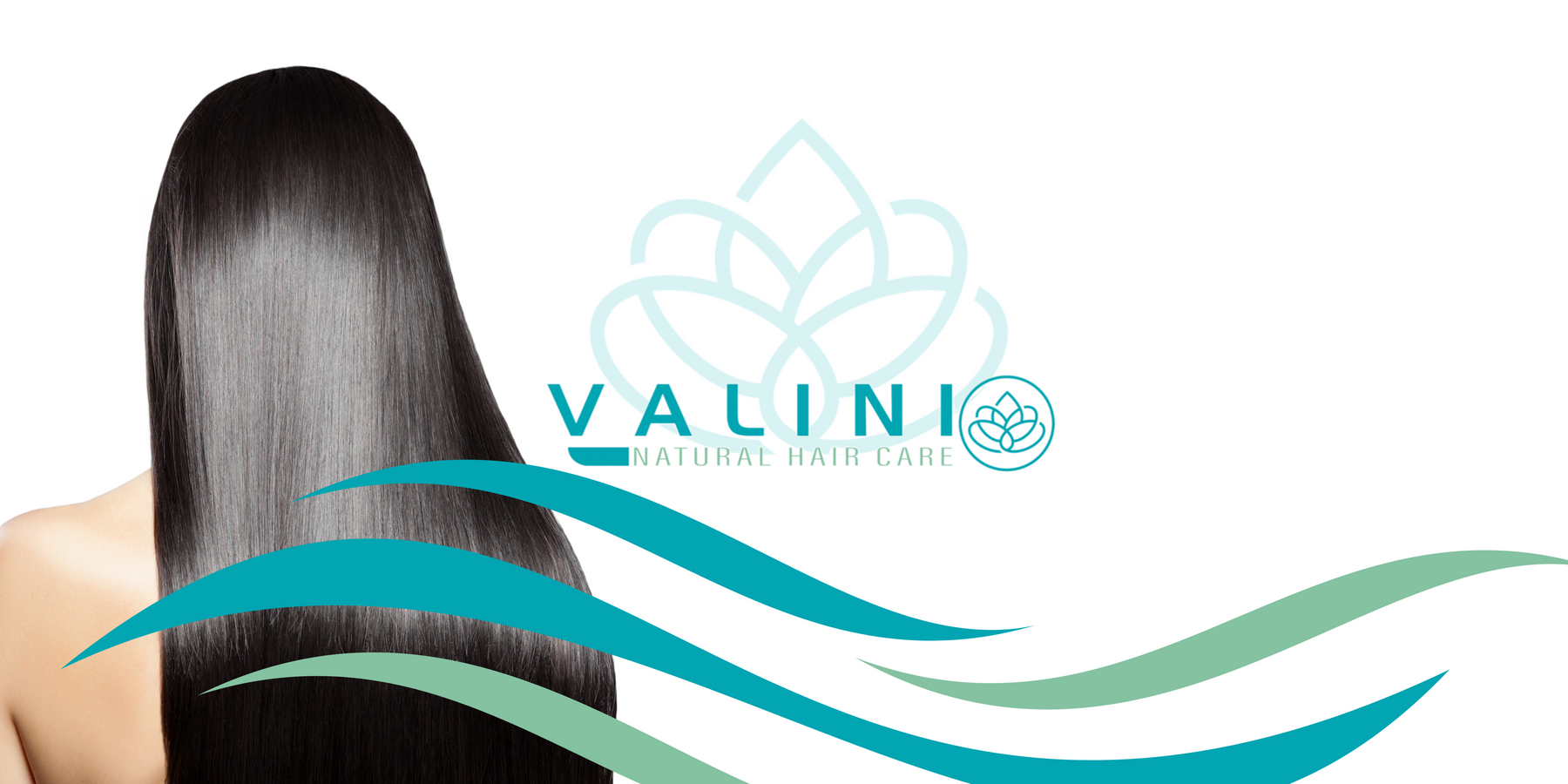 valininaturalhaircare – ValiniNaturalHairCare