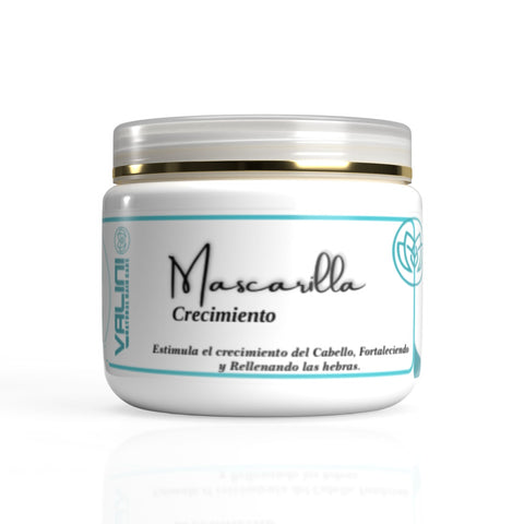 valininaturalhaircare – ValiniNaturalHairCare